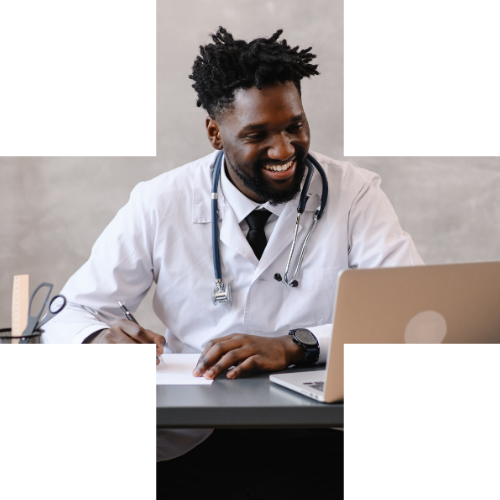 Medkit - Empowered Communities Enhanced Outcomes, VALUEBASEDCARE4ALL